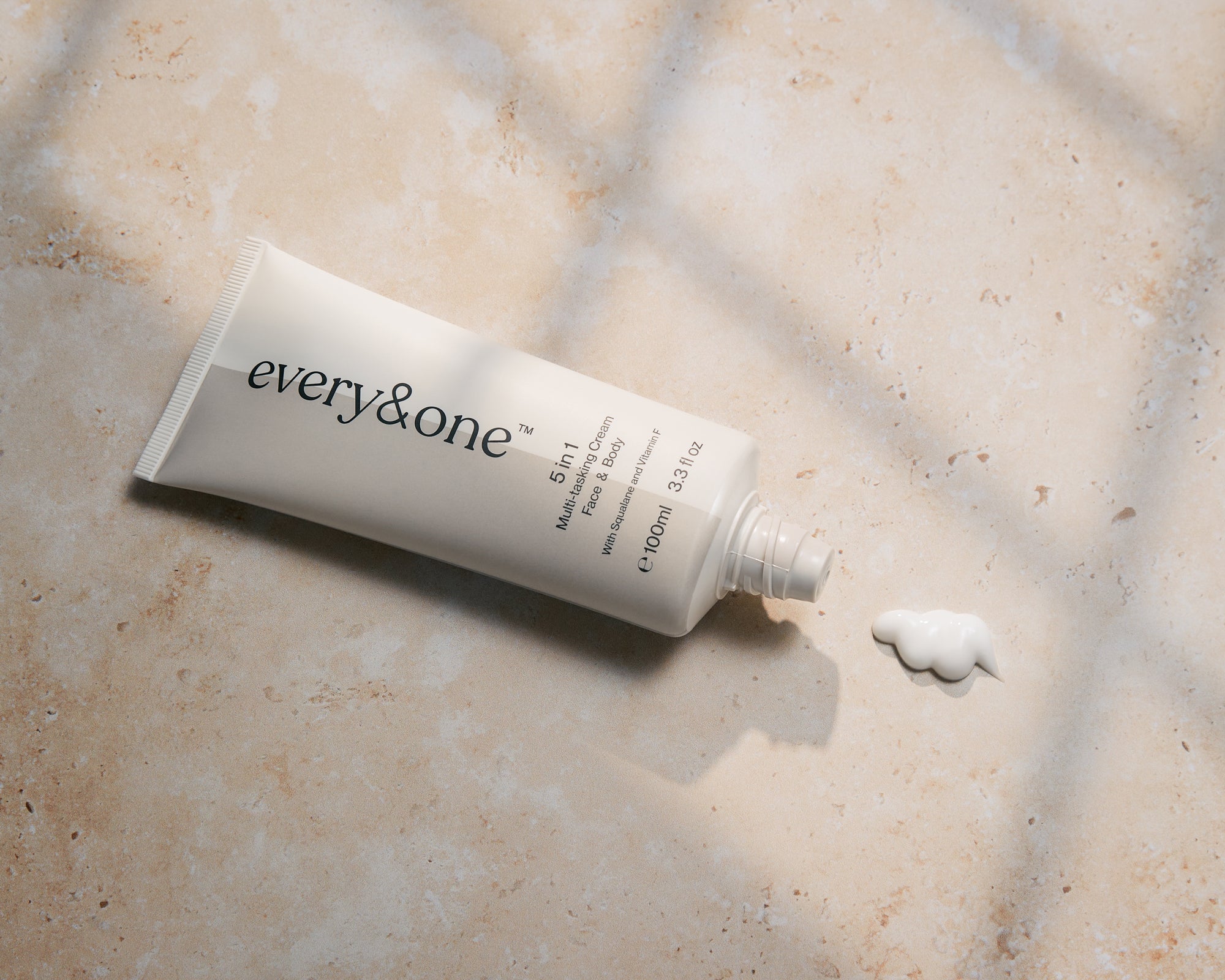 Our Story – every&one